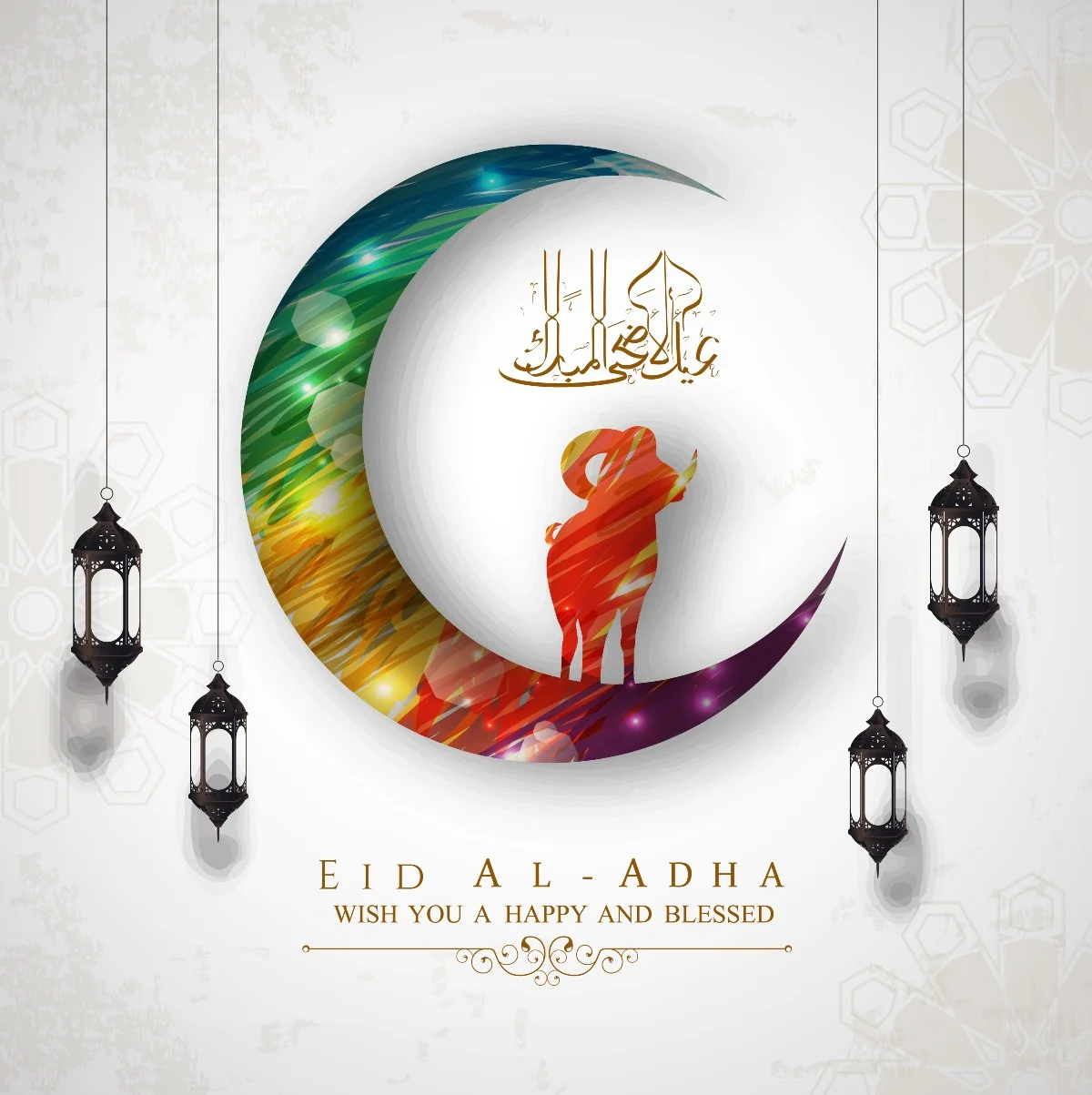 Eid-ul-Adha 2026: A Global Celebration of Faith, Sacrifice, and Unity