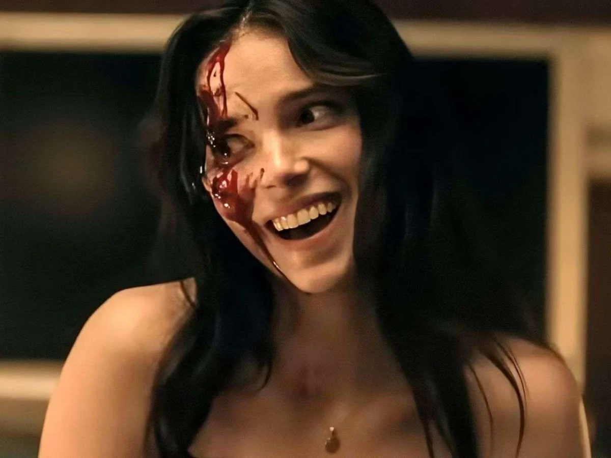 From YouTube Luminary to Global Box Office Sensation: How "Obsession ...