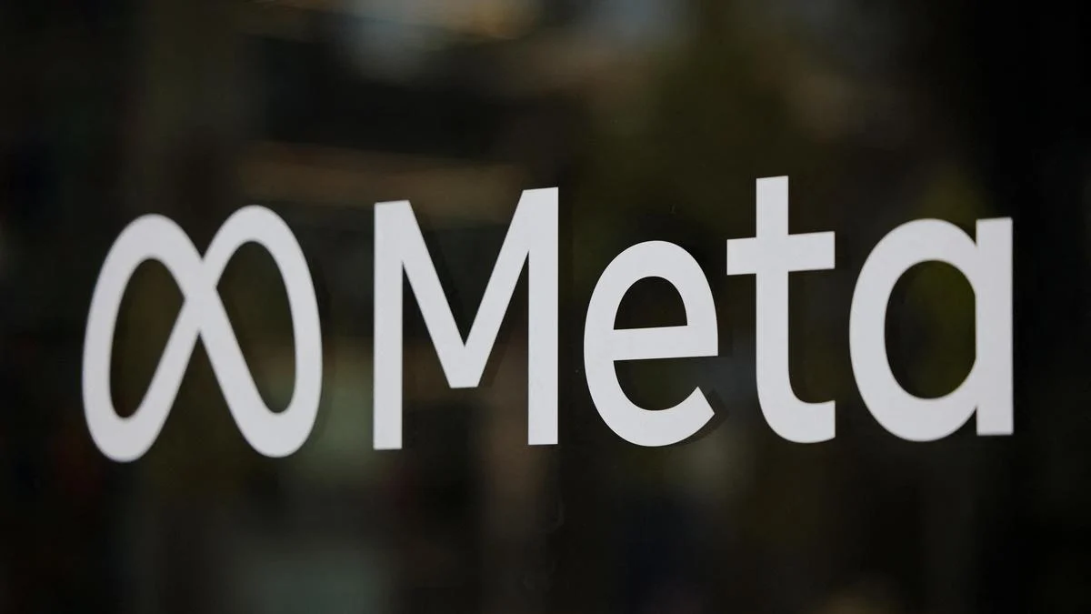 Meta Bets Big on Wearable AI: A New Chapter for Reality Labs with AI ...